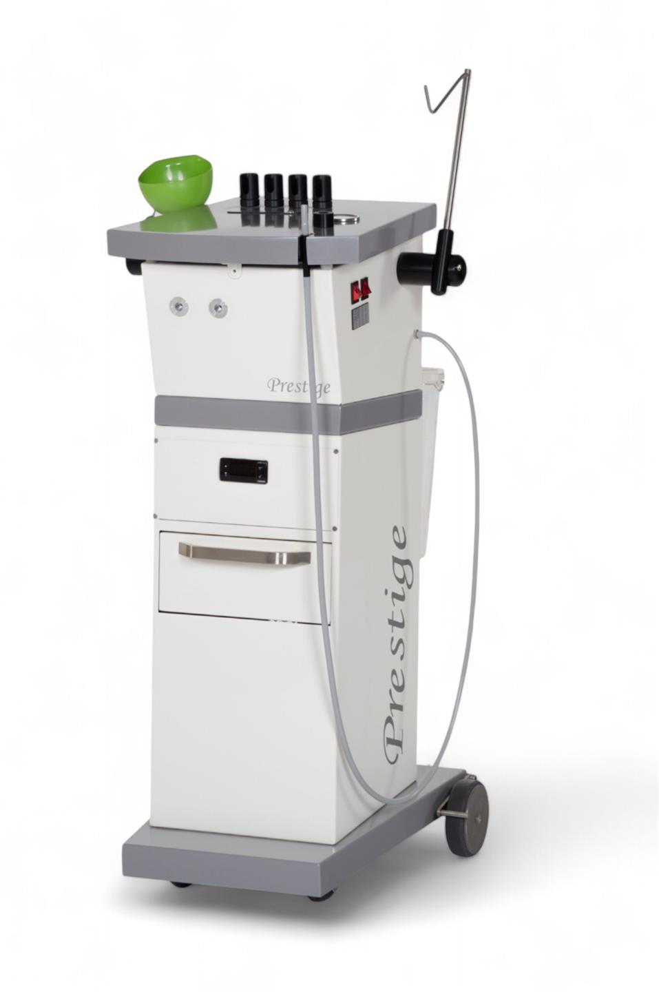 KBB Ünitesi - Prestige Global